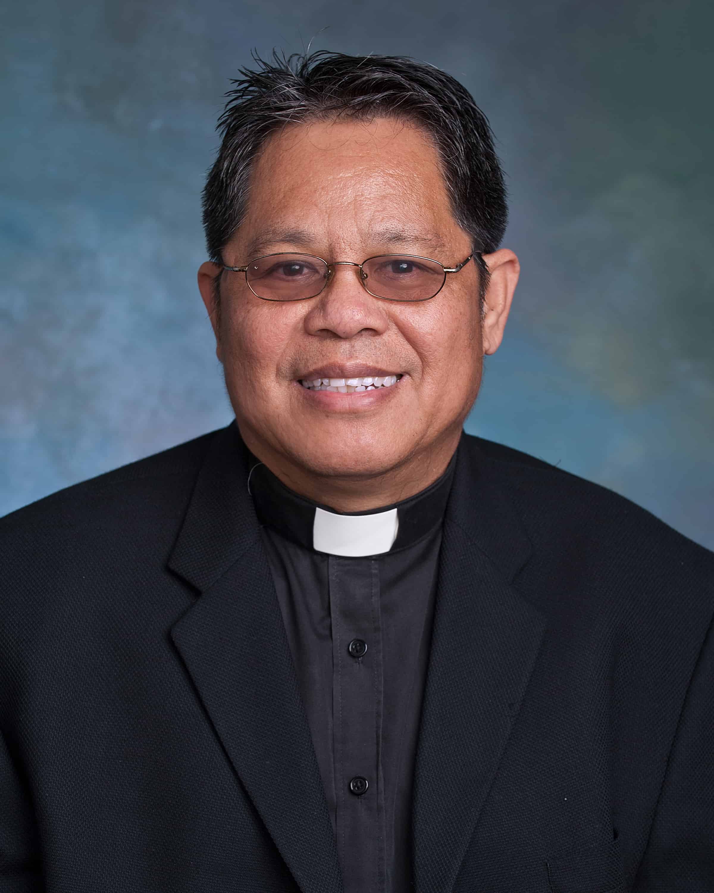 Brian Mccoll's Instagram, Twitter & Facebook on IDCrawl