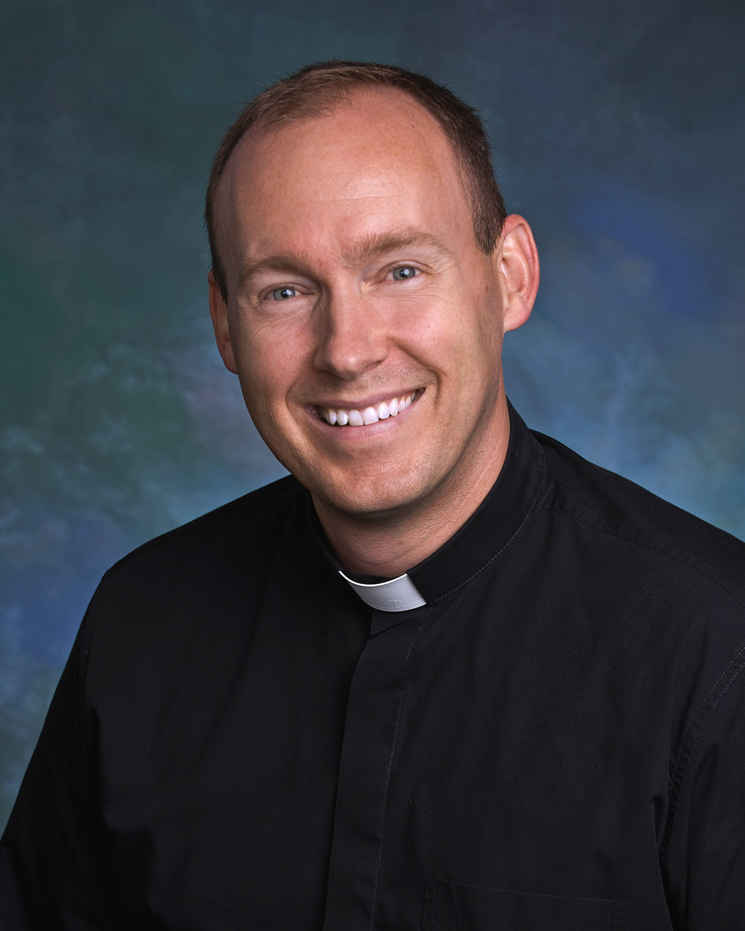 Ryan Boyle's Instagram, Twitter & Facebook on IDCrawl