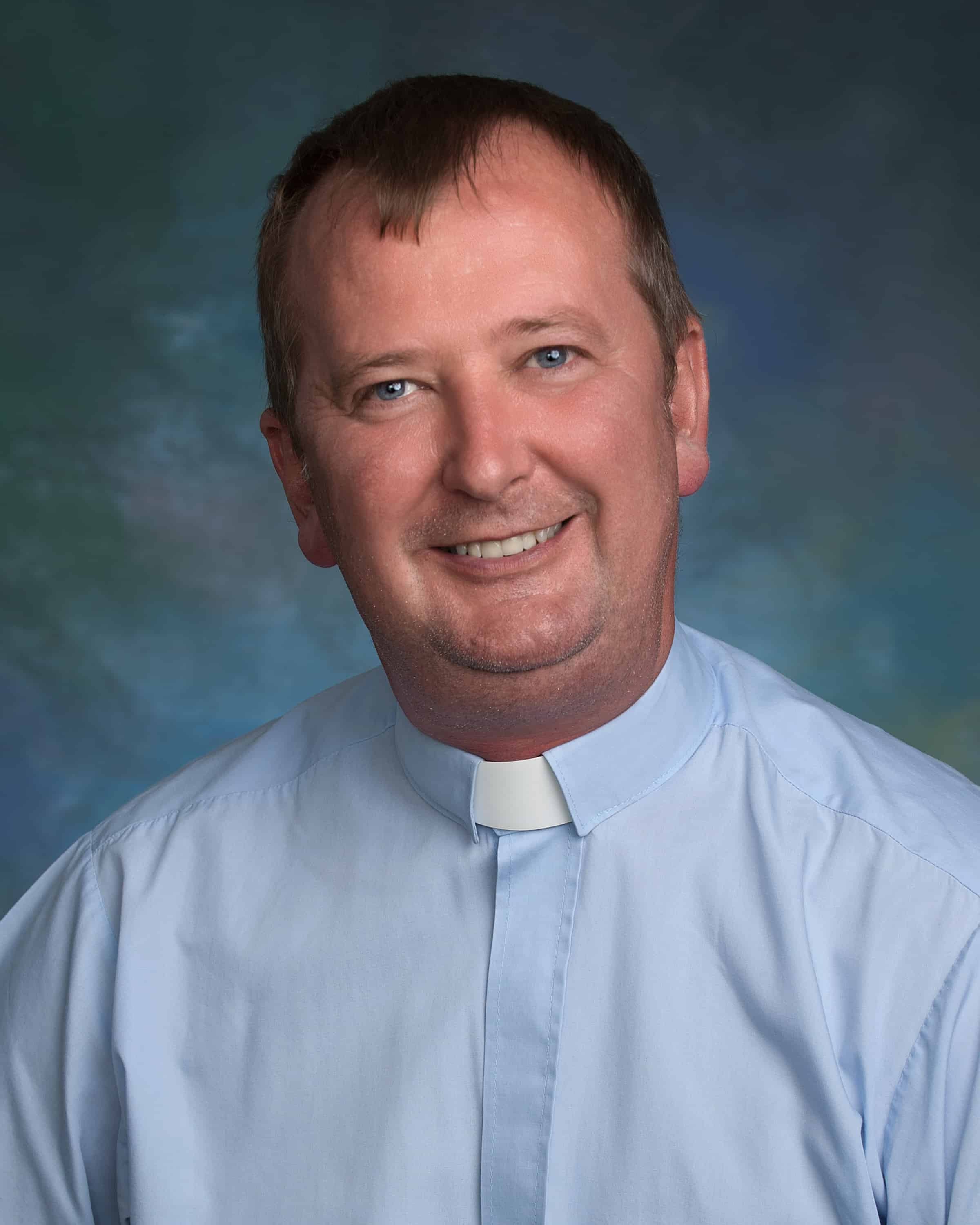 Stephen Pastor's Instagram, Twitter & Facebook on IDCrawl