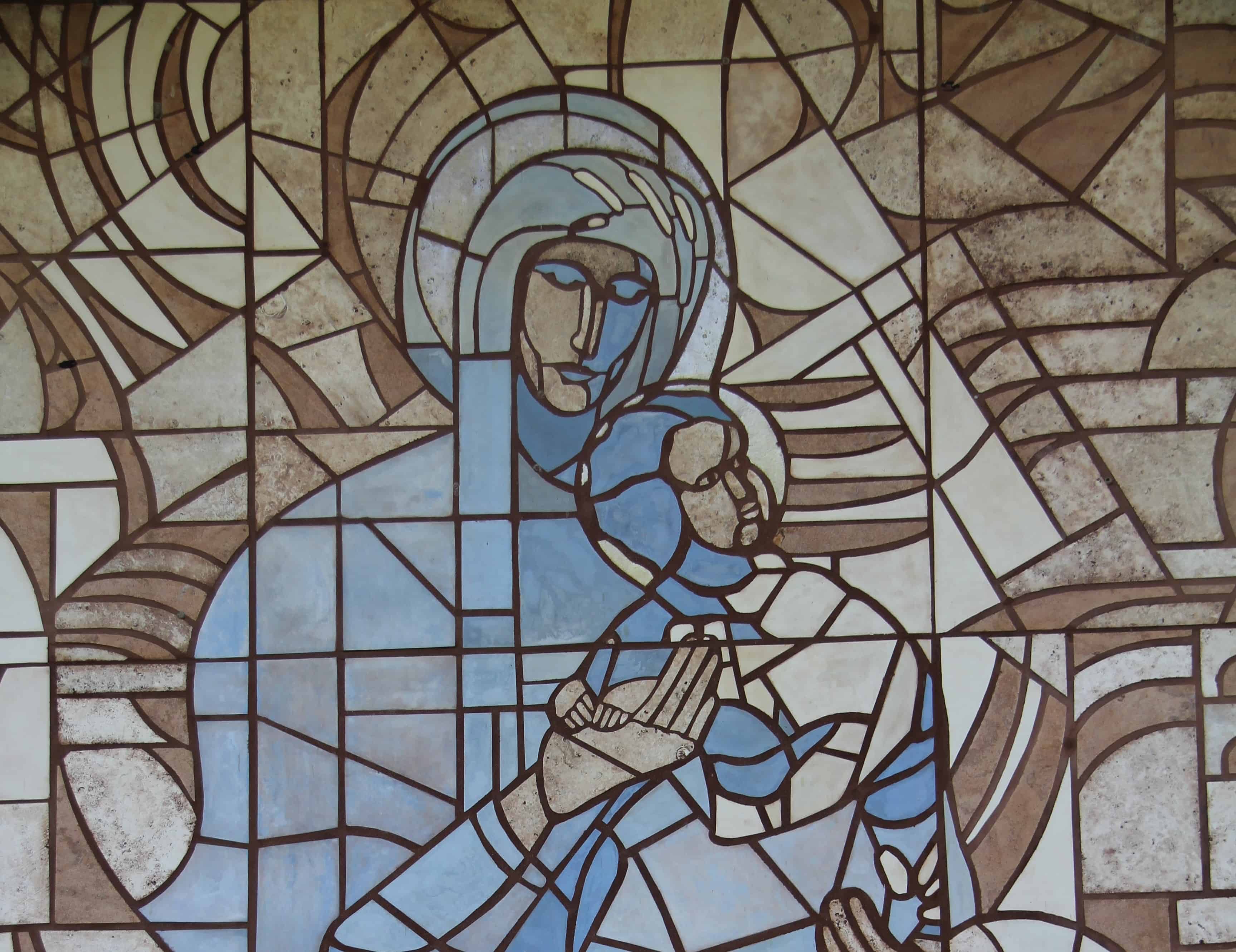 Saturday, December 8 is the Solemnity of the Immaculate Conception and ...