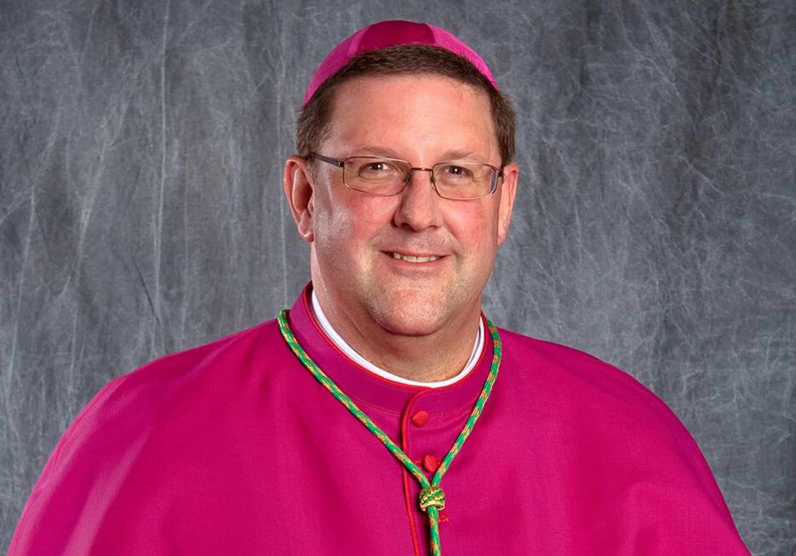 Speakers 2023 - Diocese of Saint Petersburg