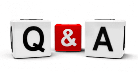 20 Questions with Father Chuck and Caleb Malec - Diocese of Saint ...