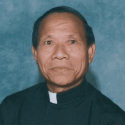 Nine Priests Celebrate 50 Years of Priestly Ministry - Diocese of Saint ...