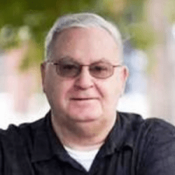 Nine Priests Celebrate 50 Years of Priestly Ministry - Diocese of Saint ...