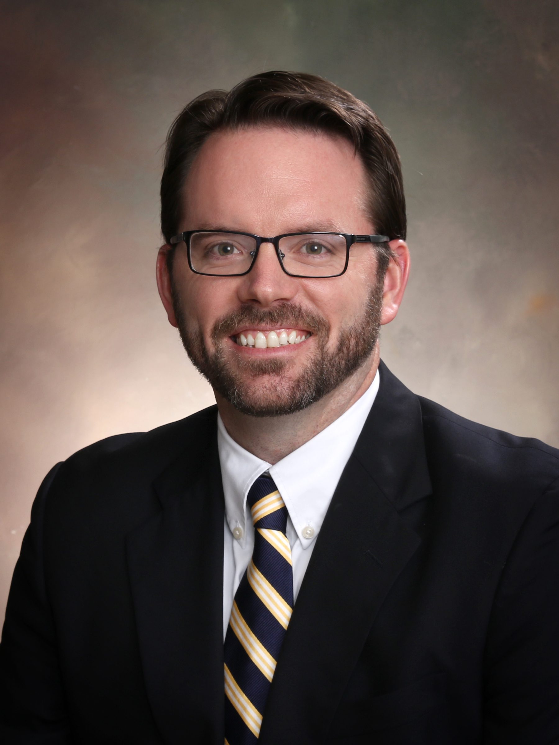 Gender Ideology and Youth: A Catholic Response - Diocese of Saint ...