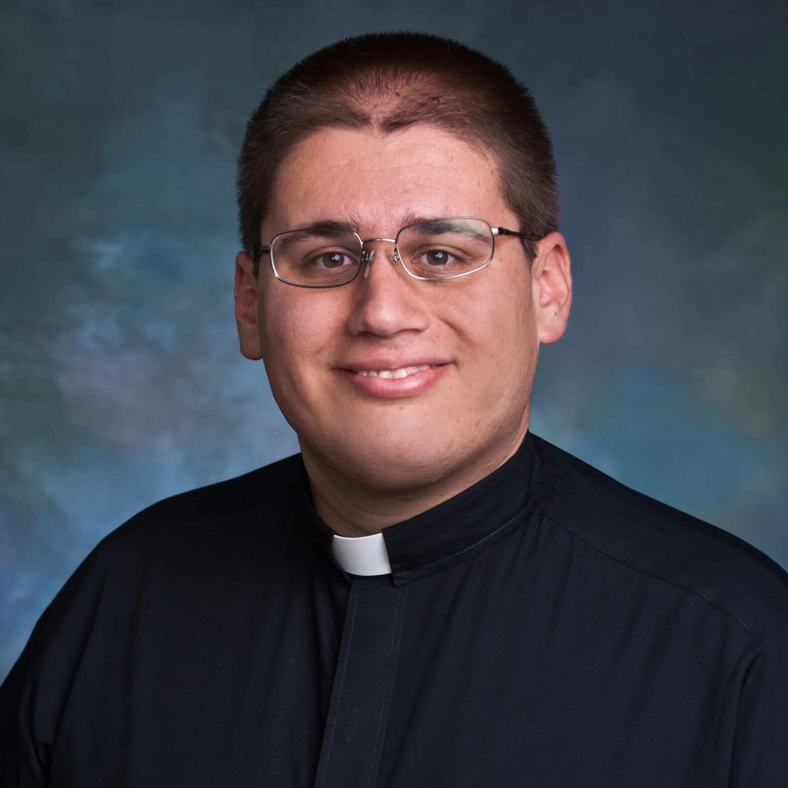 2022 Annual Report - Diocese of Saint Petersburg