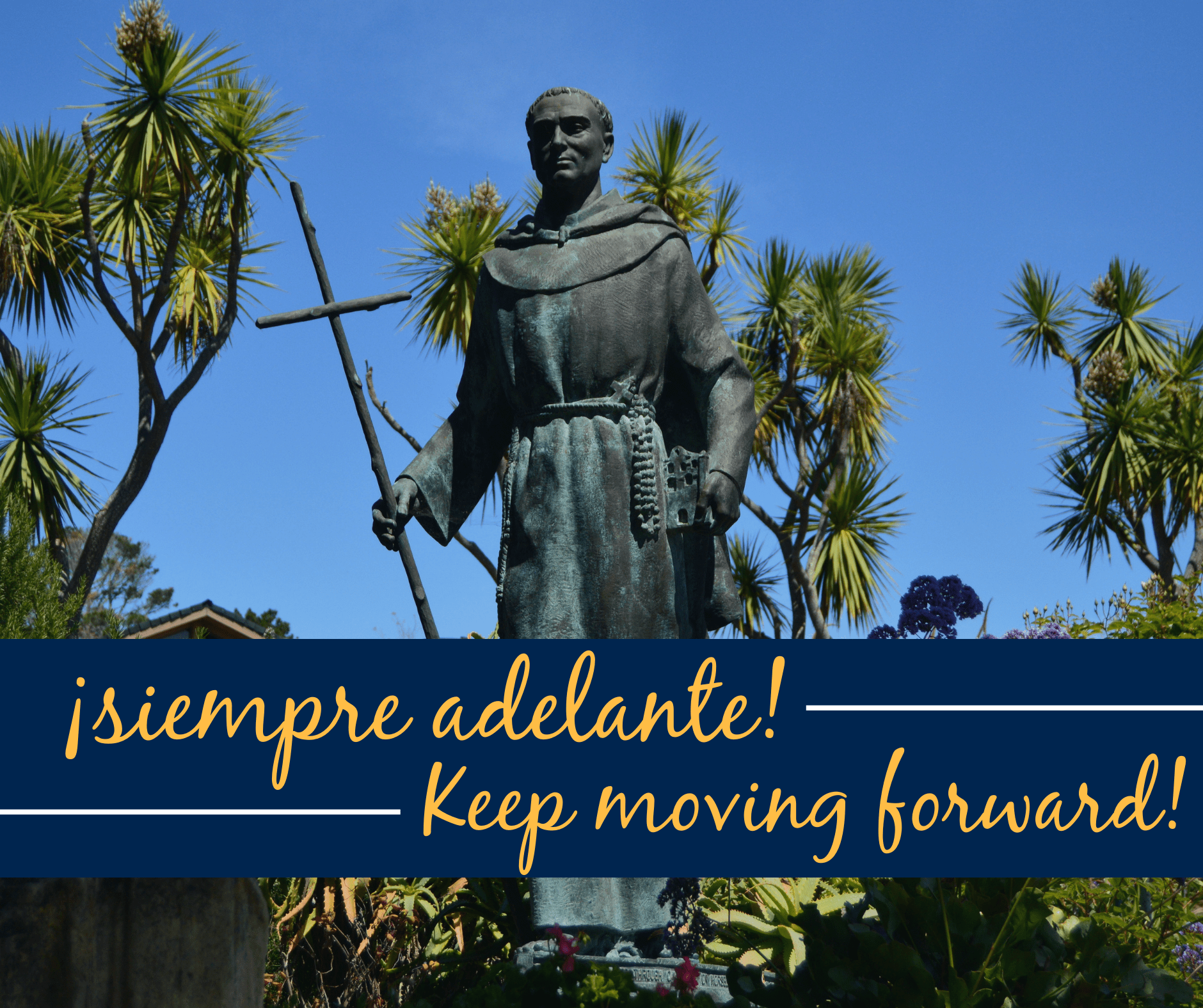 Parish Content July - Diocese of Saint Petersburg