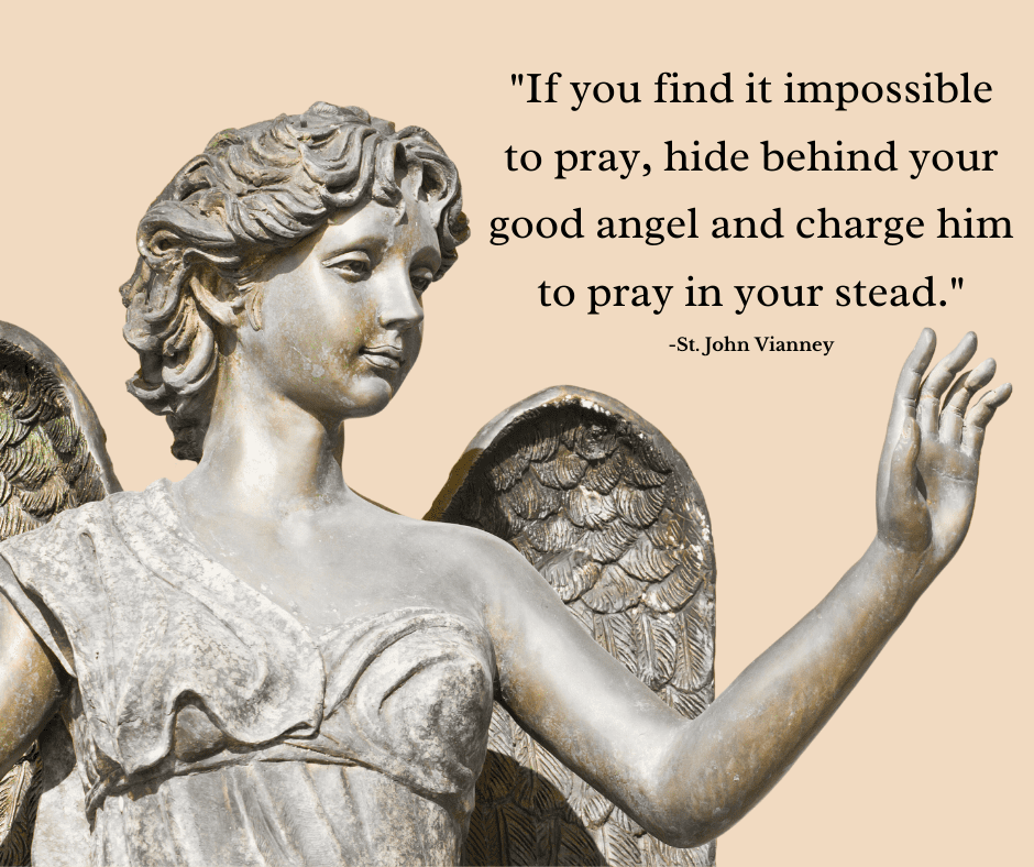 Parish Content August - Diocese of Saint Petersburg