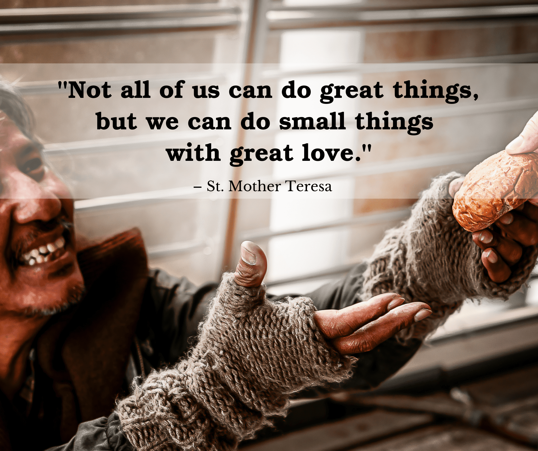 Parish Content September - Diocese of Saint Petersburg