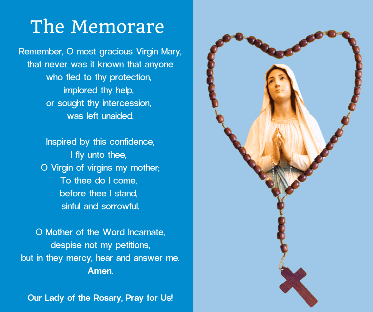 Parish Content October - Diocese of Saint Petersburg