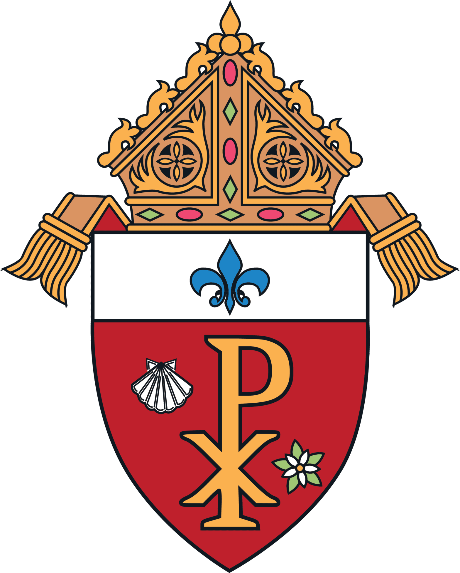 2025 Children and Youth Protection Catholic Leadership Conference ...