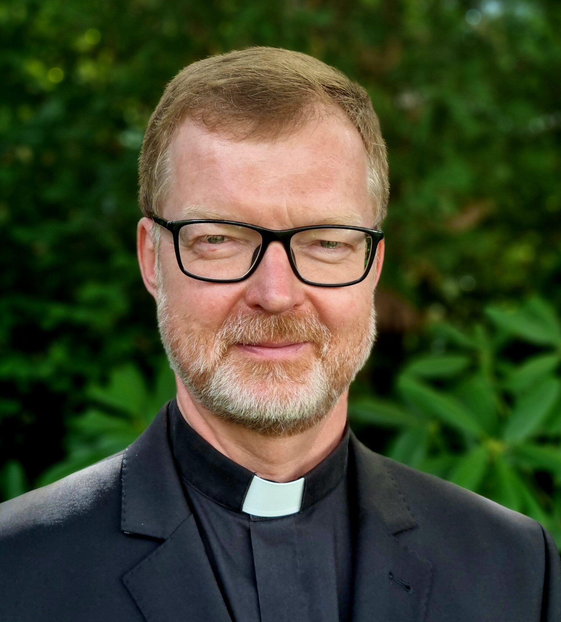 2025 Child and Youth Protection Catholic Leadership Conference ...