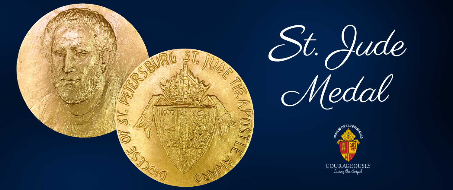 Parish Content October - Diocese of Saint Petersburg