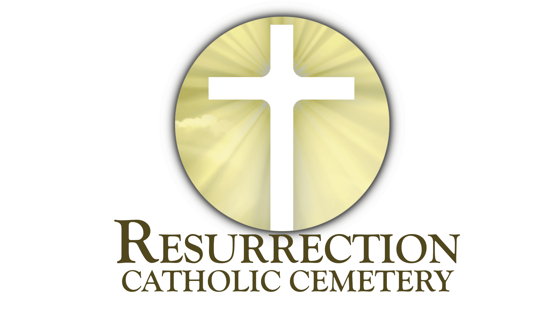 Our Catholic Cemeteries - Diocese of Saint Petersburg