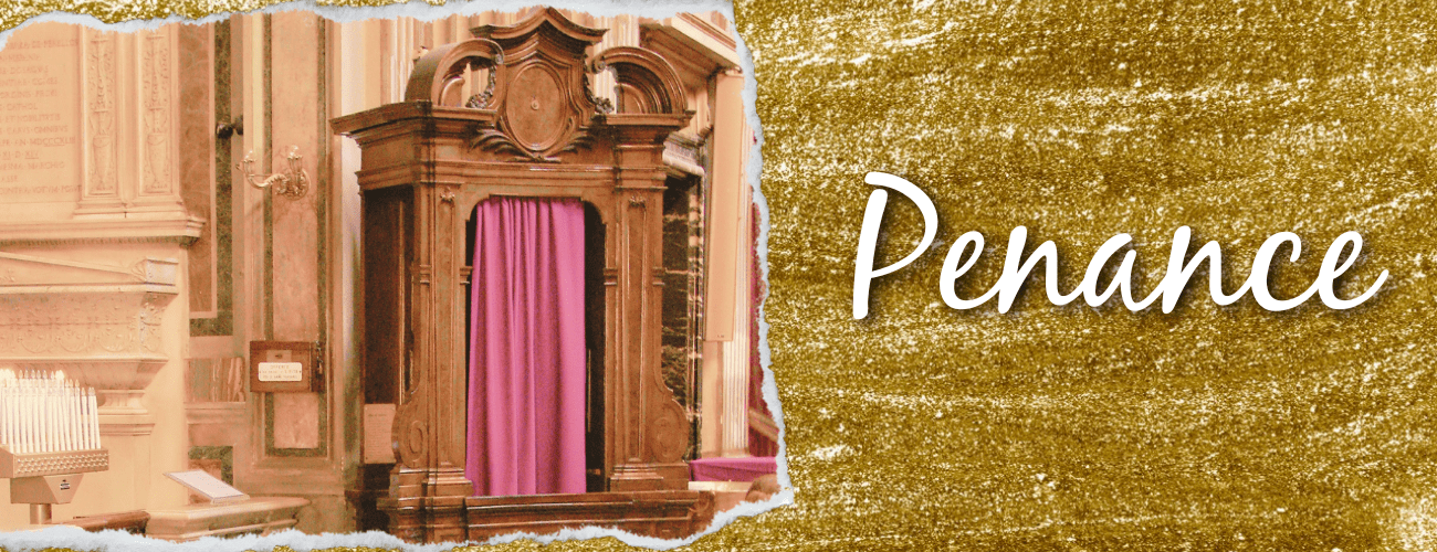 Unwrap the Spirit! - Diocese of Saint Petersburg