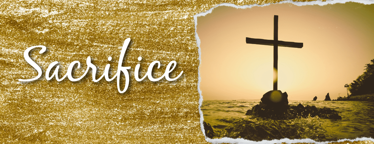 Unwrap the Spirit! - Diocese of Saint Petersburg