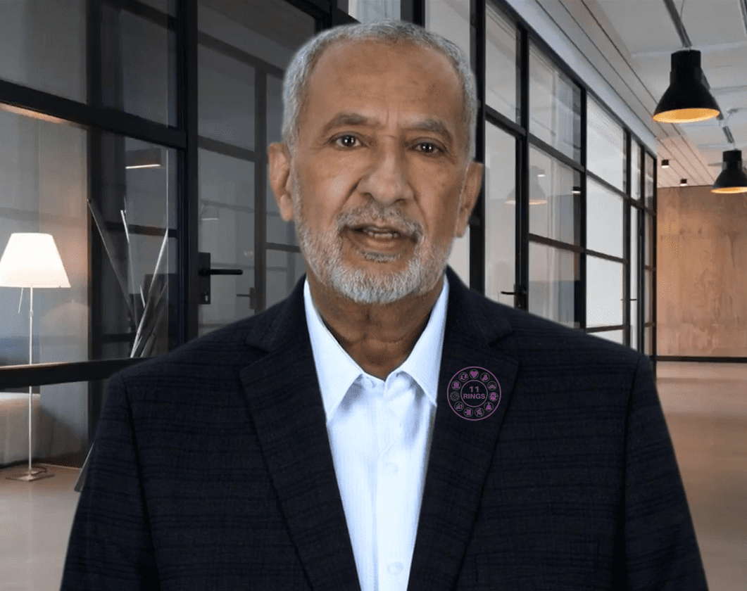 2025 Child and Youth Protection Catholic Leadership Conference ...