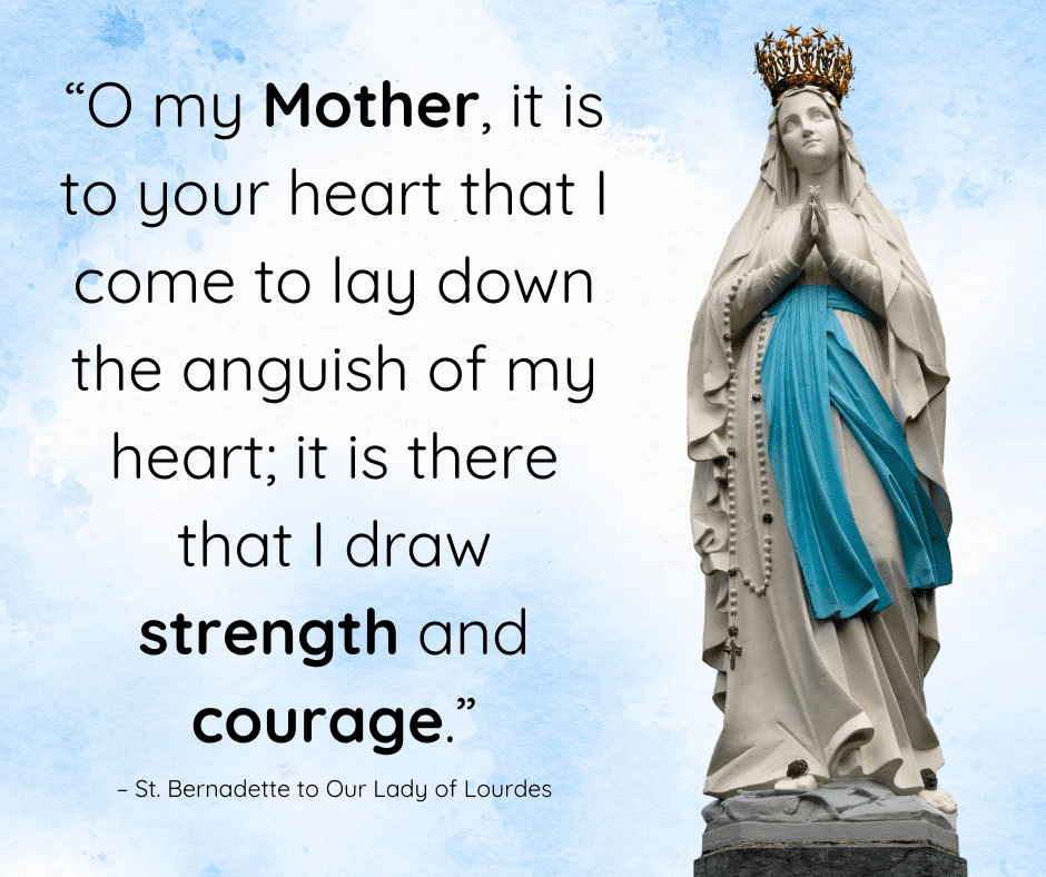 February Parish Content - Diocese of Saint Petersburg