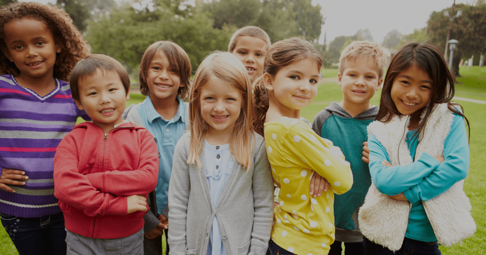 2025 Child and Youth Protection Catholic Leadership Conference ...