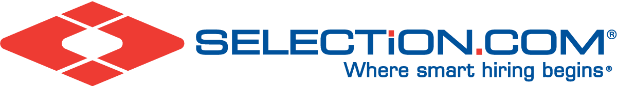 2025 Child and Youth Protection Catholic Leadership Conference ...