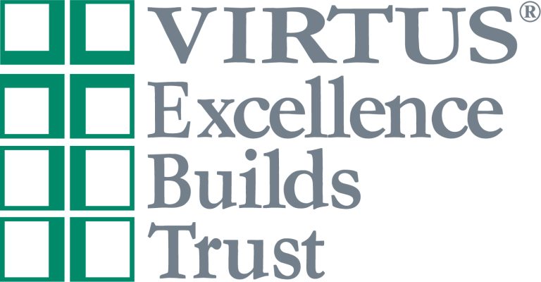 2025 Child and Youth Protection Catholic Leadership Conference ...