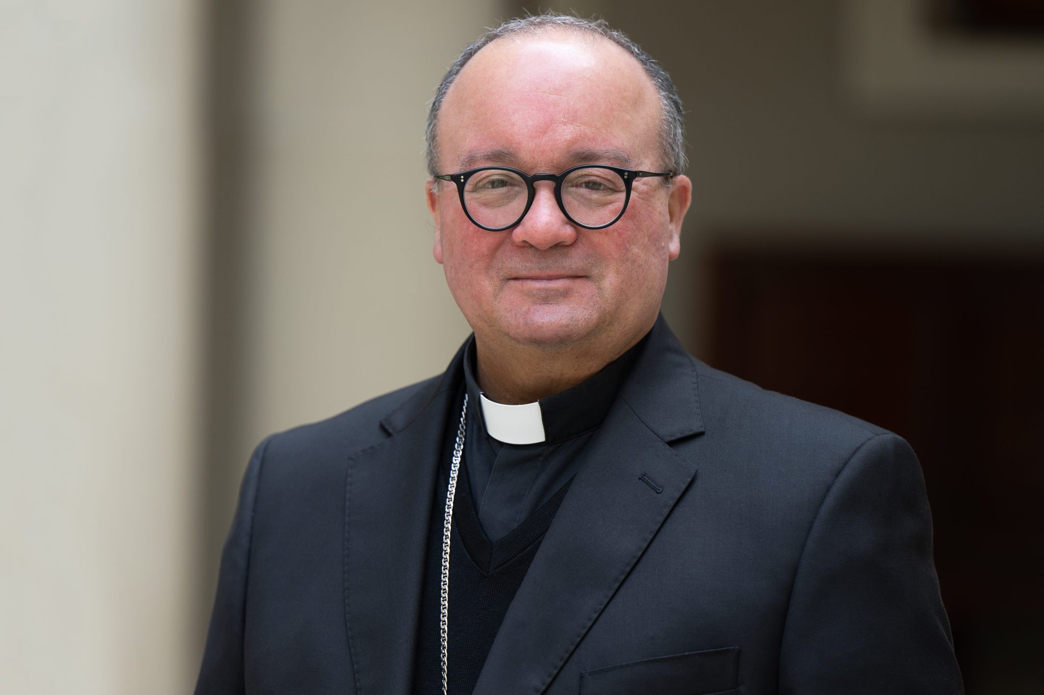 2025 Child and Youth Protection Catholic Leadership Conference ...