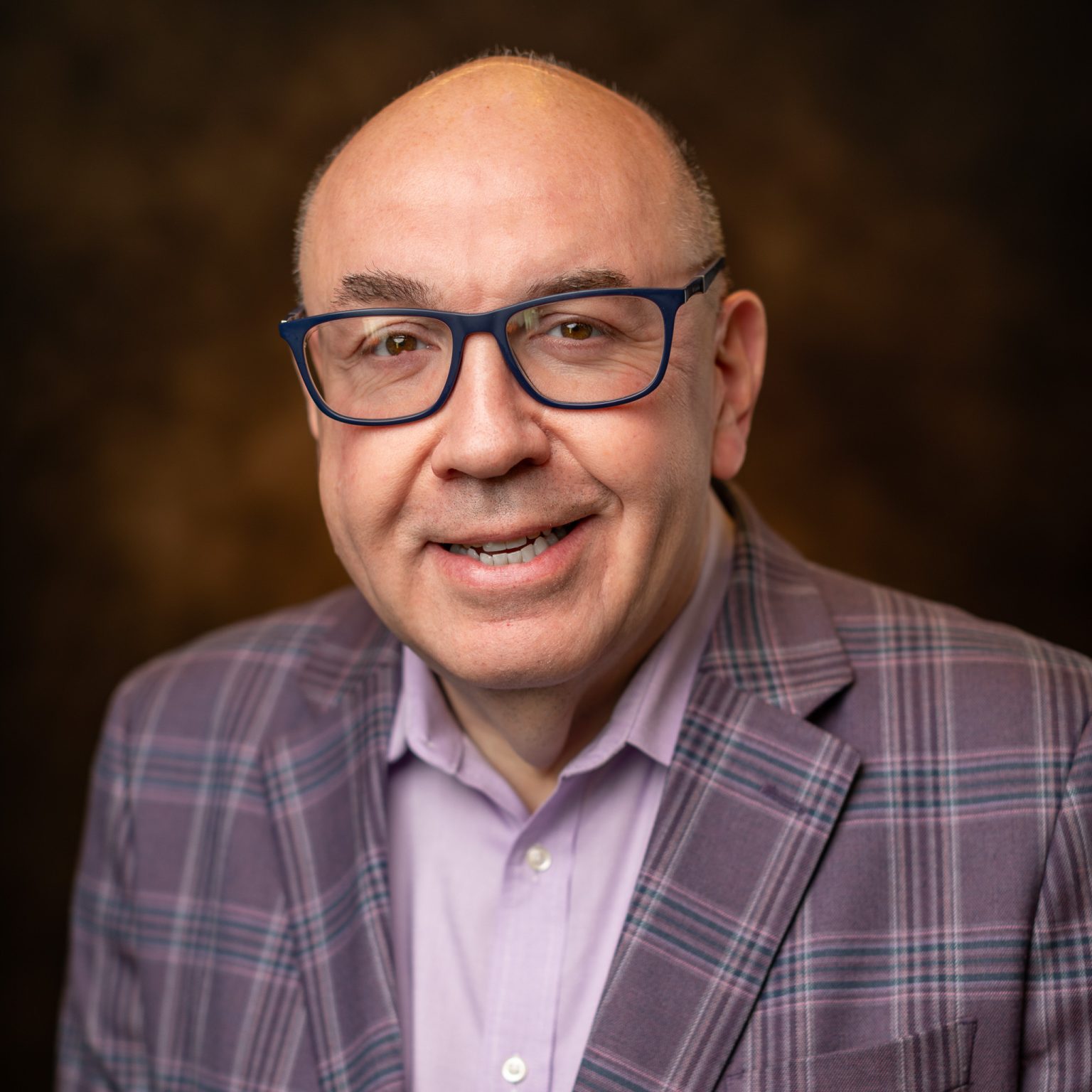 2025 Child and Youth Protection Catholic Leadership Conference ...