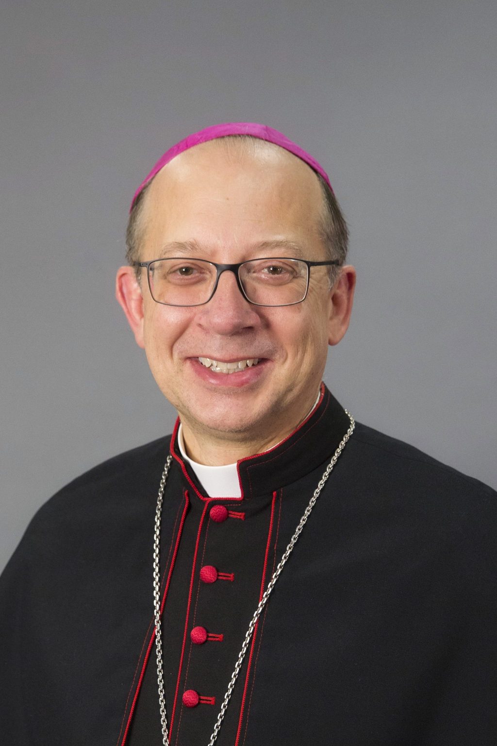 2025 Child and Youth Protection Catholic Leadership Conference ...