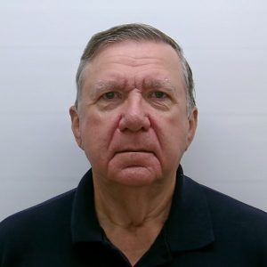 2025 Child and Youth Protection Catholic Leadership Conference ...