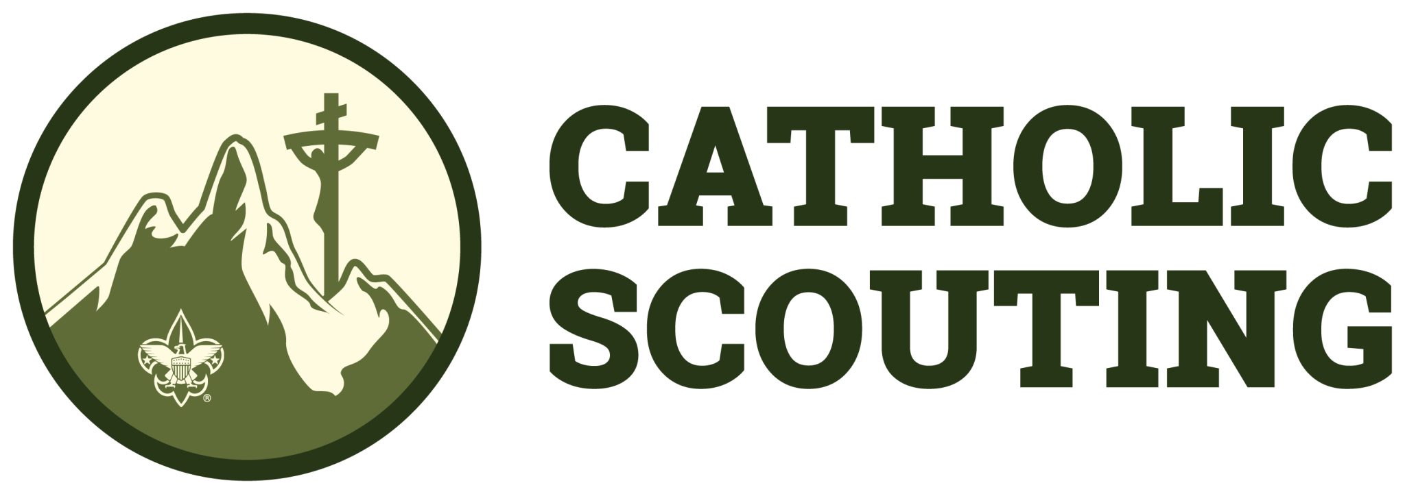 2025 Child and Youth Protection Catholic Leadership Conference - Diocese of Saint Petersburg