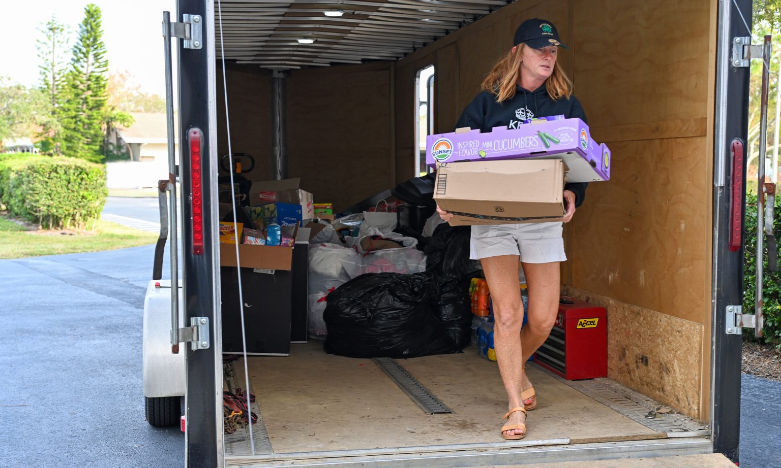 Jubilee Year of Hope 2025 - Diocese of Saint Petersburg