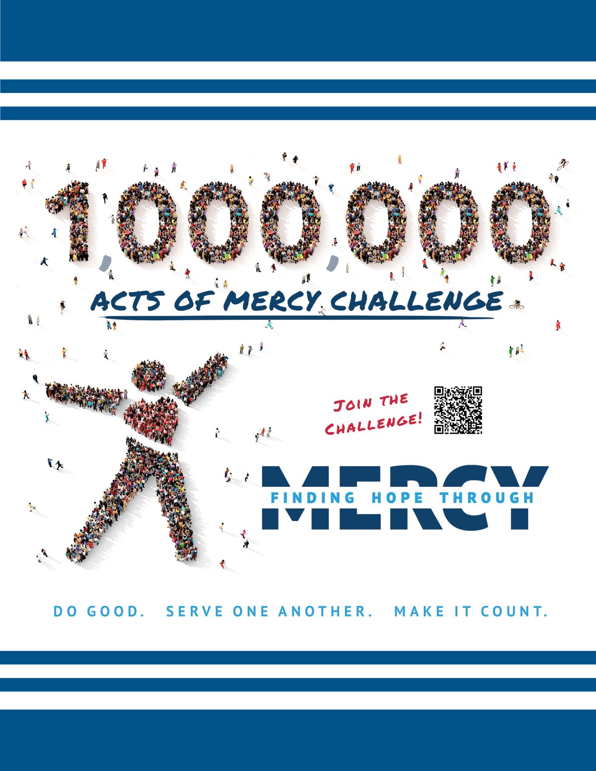 Bulletin_Cover_3a - Diocese of Saint Petersburg