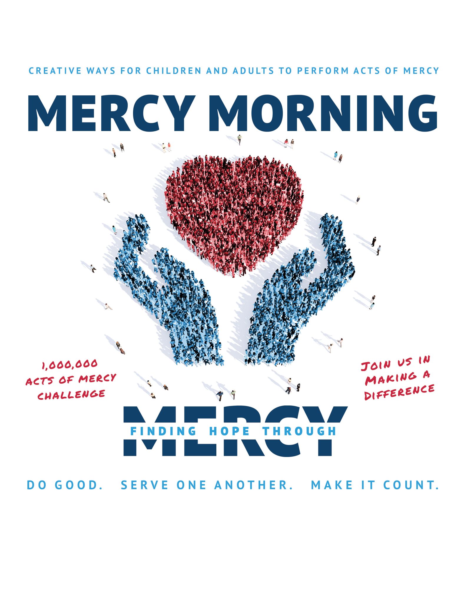 Bulletin_Cover_Mercy_2 - Diocese of Saint Petersburg