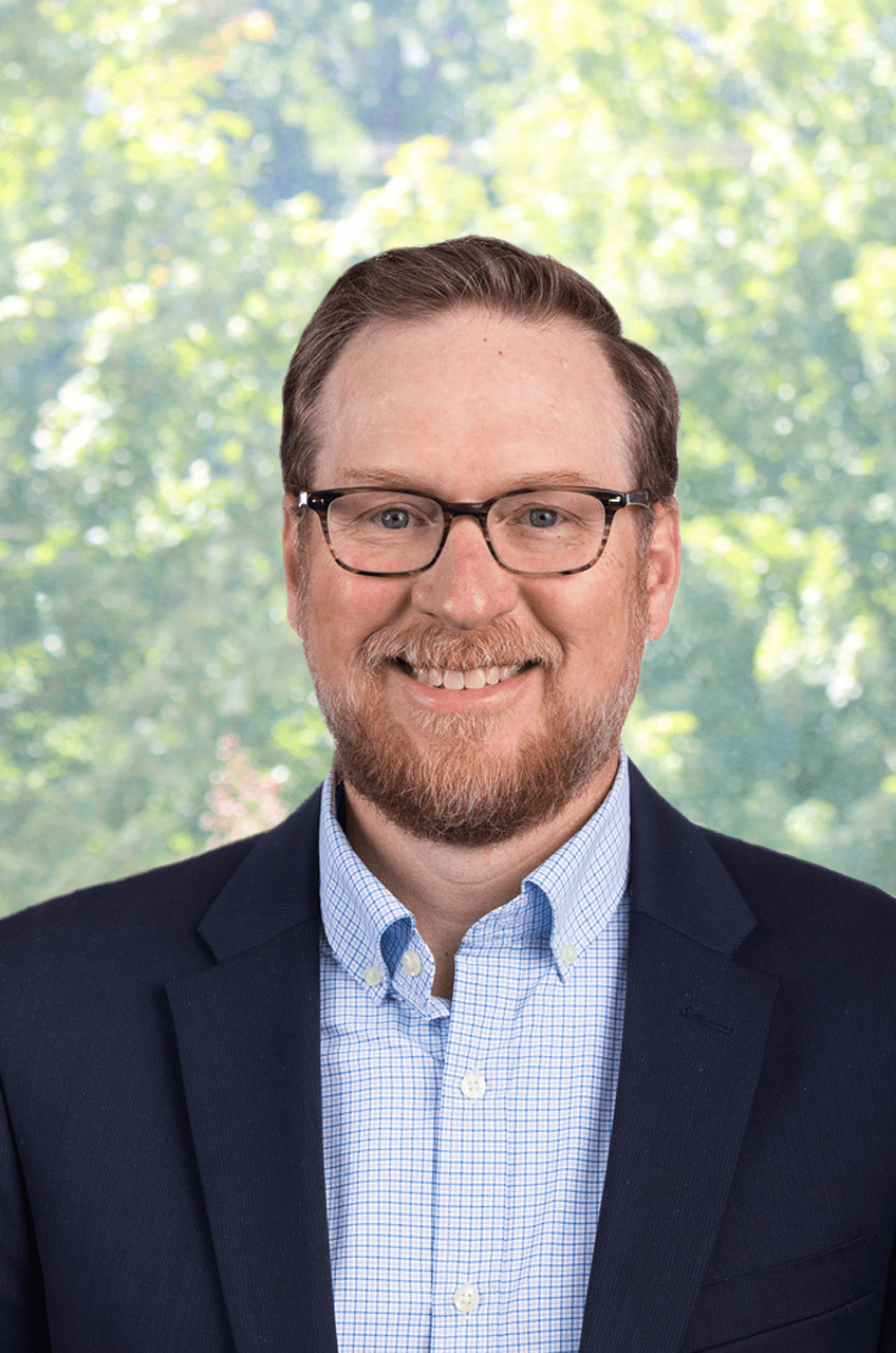 2025 Child and Youth Protection Catholic Leadership Conference ...