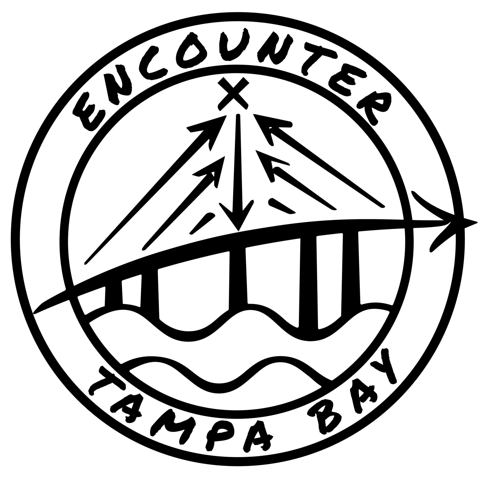 Encounter Tampa Bay - Diocese of Saint Petersburg