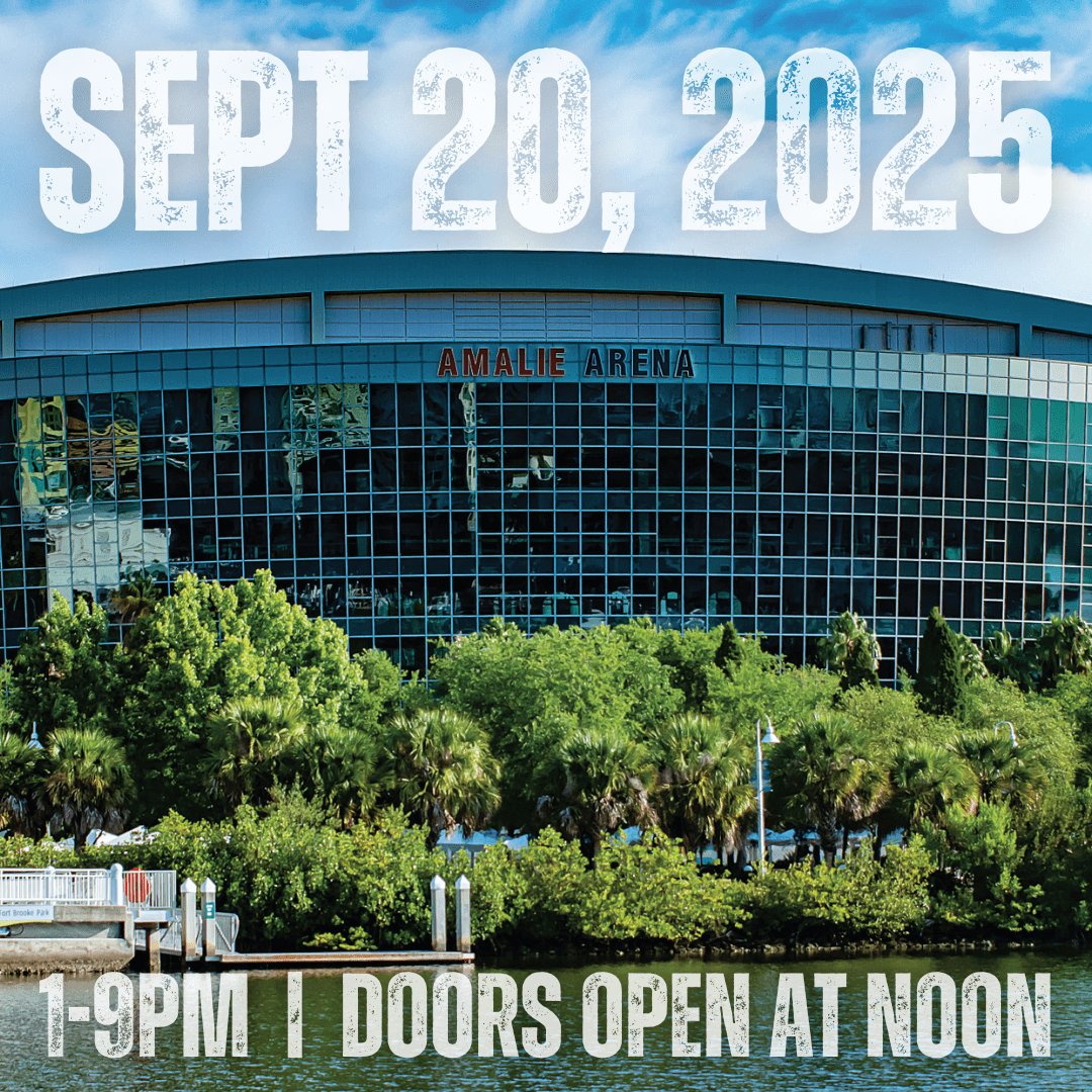 Eucharistic Encounter - Diocese of Saint Petersburg