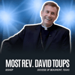 Eucharistic Encounter - Diocese of Saint Petersburg