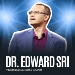 Eucharistic Encounter - Diocese of Saint Petersburg