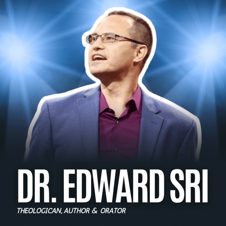 Eucharistic Encounter - Diocese of Saint Petersburg