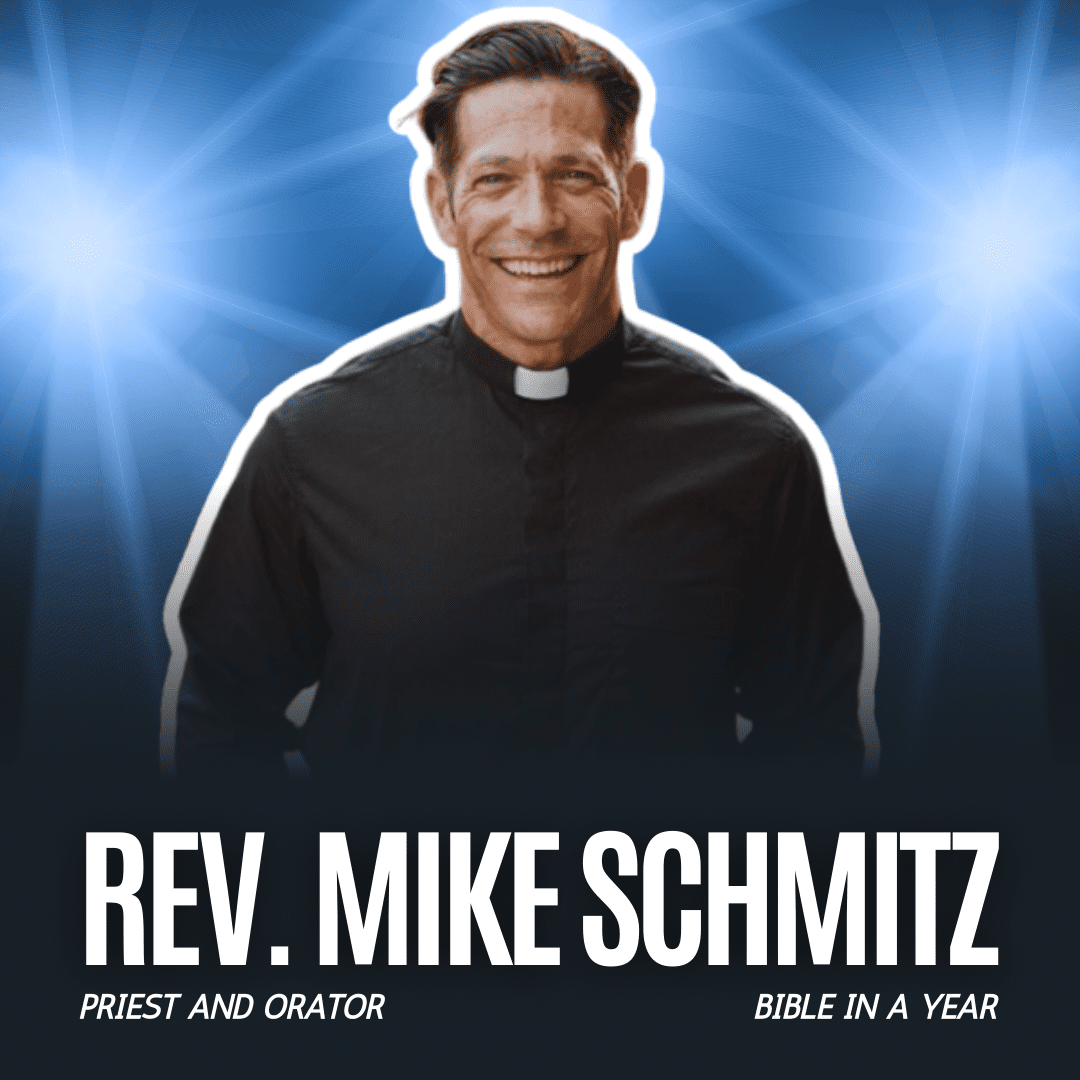 Eucharistic Encounter - Diocese of Saint Petersburg