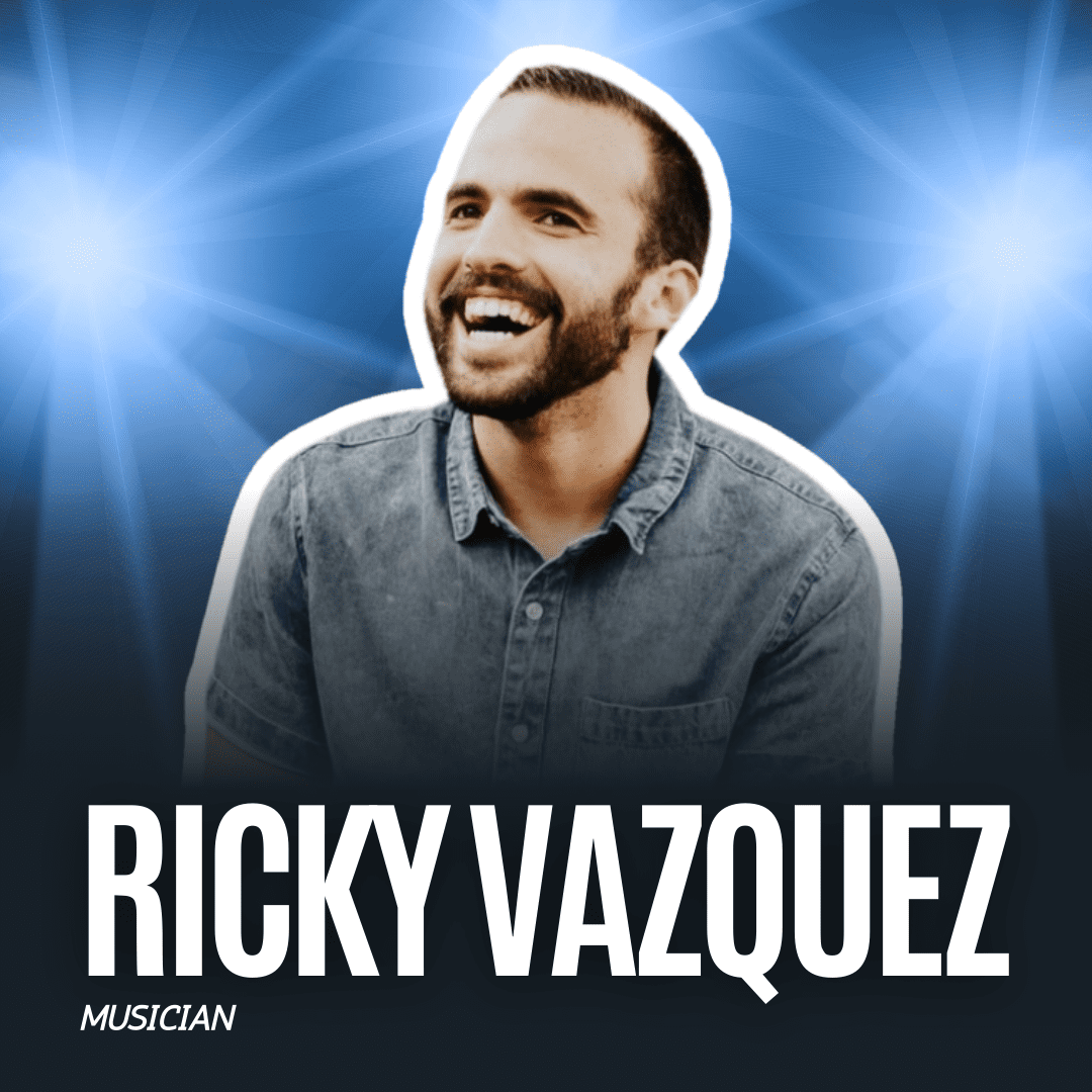 Eucharistic Encounter - Diocese of Saint Petersburg