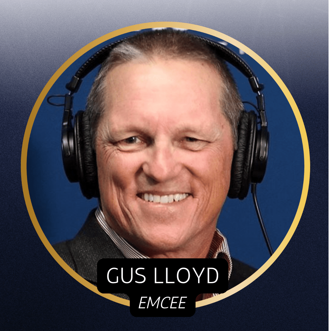 Speakers & Performers - Bios - Diocese of Saint Petersburg