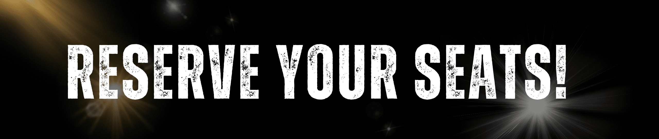 Speakers & Performers - Bios - Diocese of Saint Petersburg