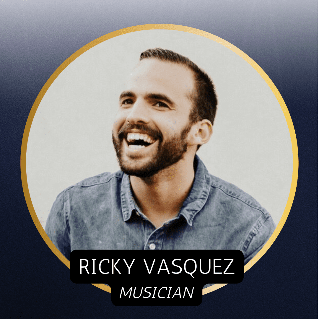 Speakers & Performers - Bios - Diocese of Saint Petersburg