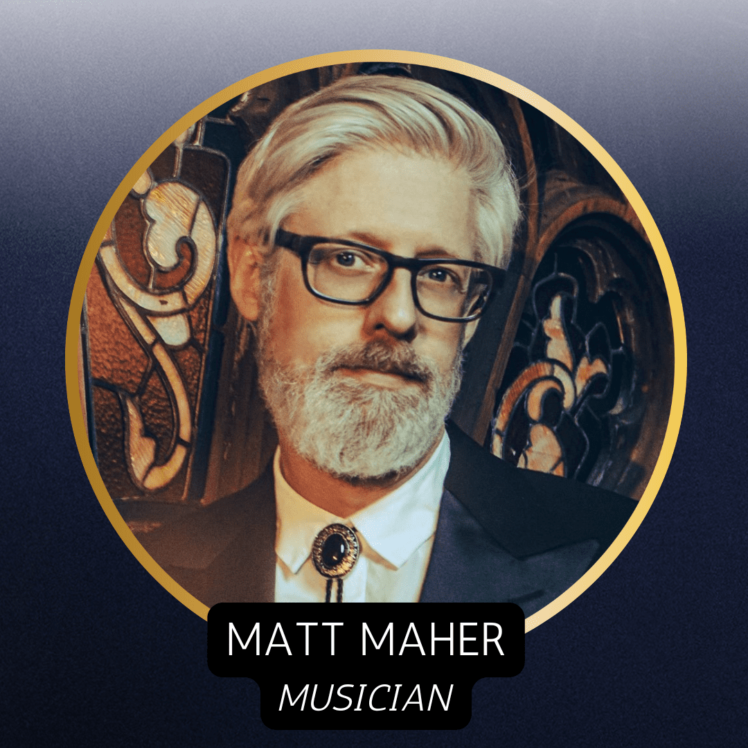 Speakers & Performers - Bios - Diocese of Saint Petersburg