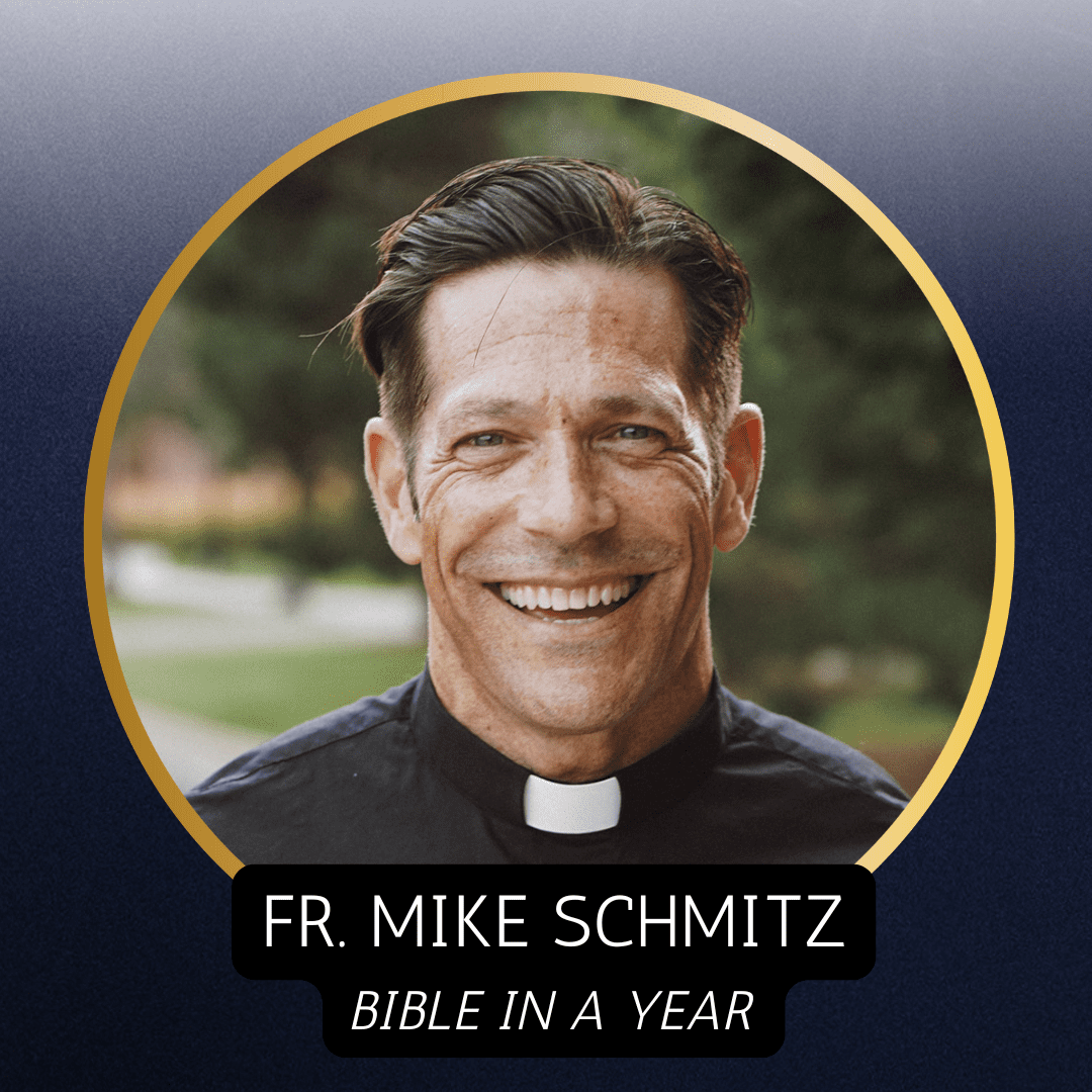 Speakers & Performers - Bios - Diocese of Saint Petersburg