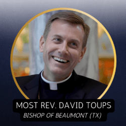 Speakers & Performers - Bios - Diocese of Saint Petersburg