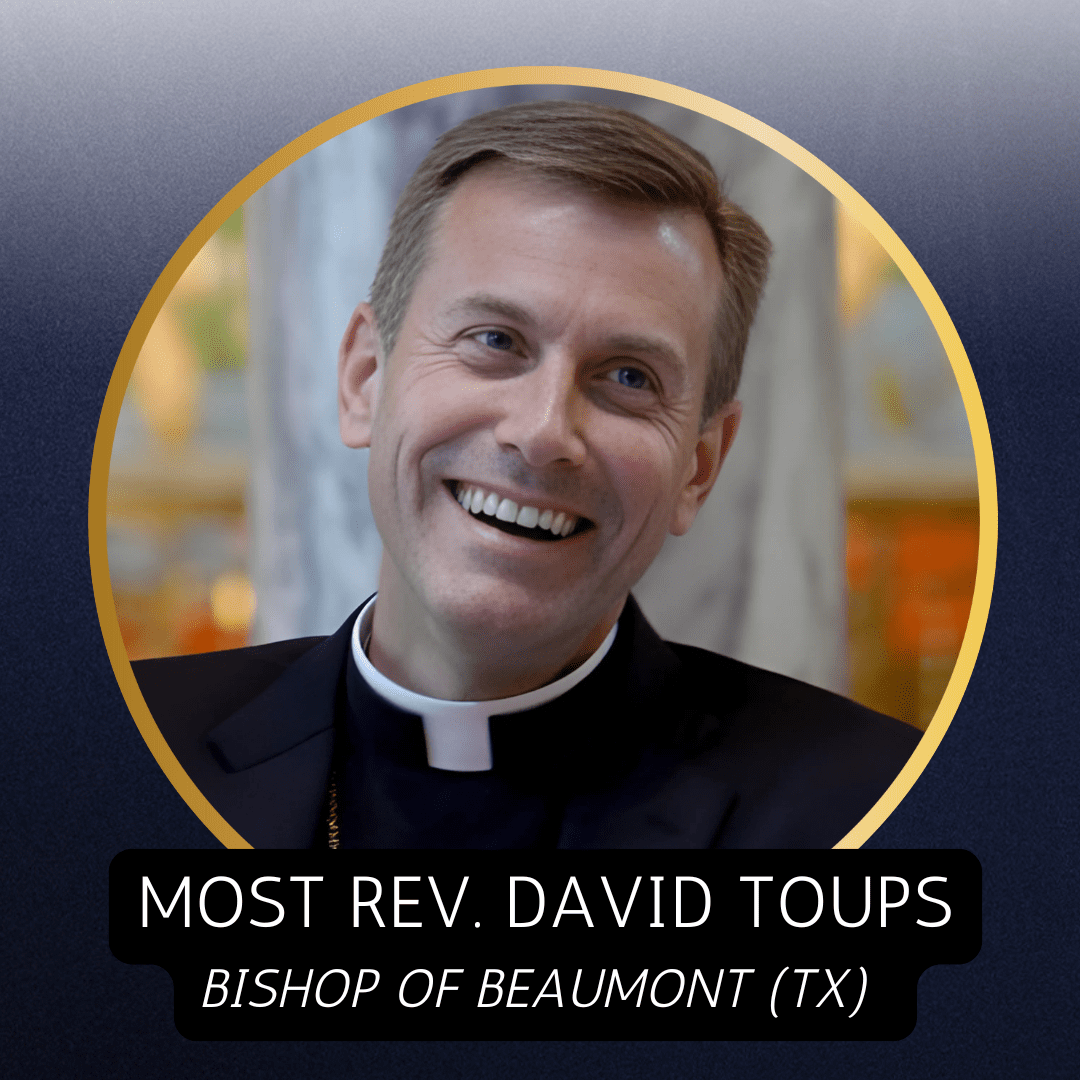 Speakers & Performers - Bios - Diocese of Saint Petersburg