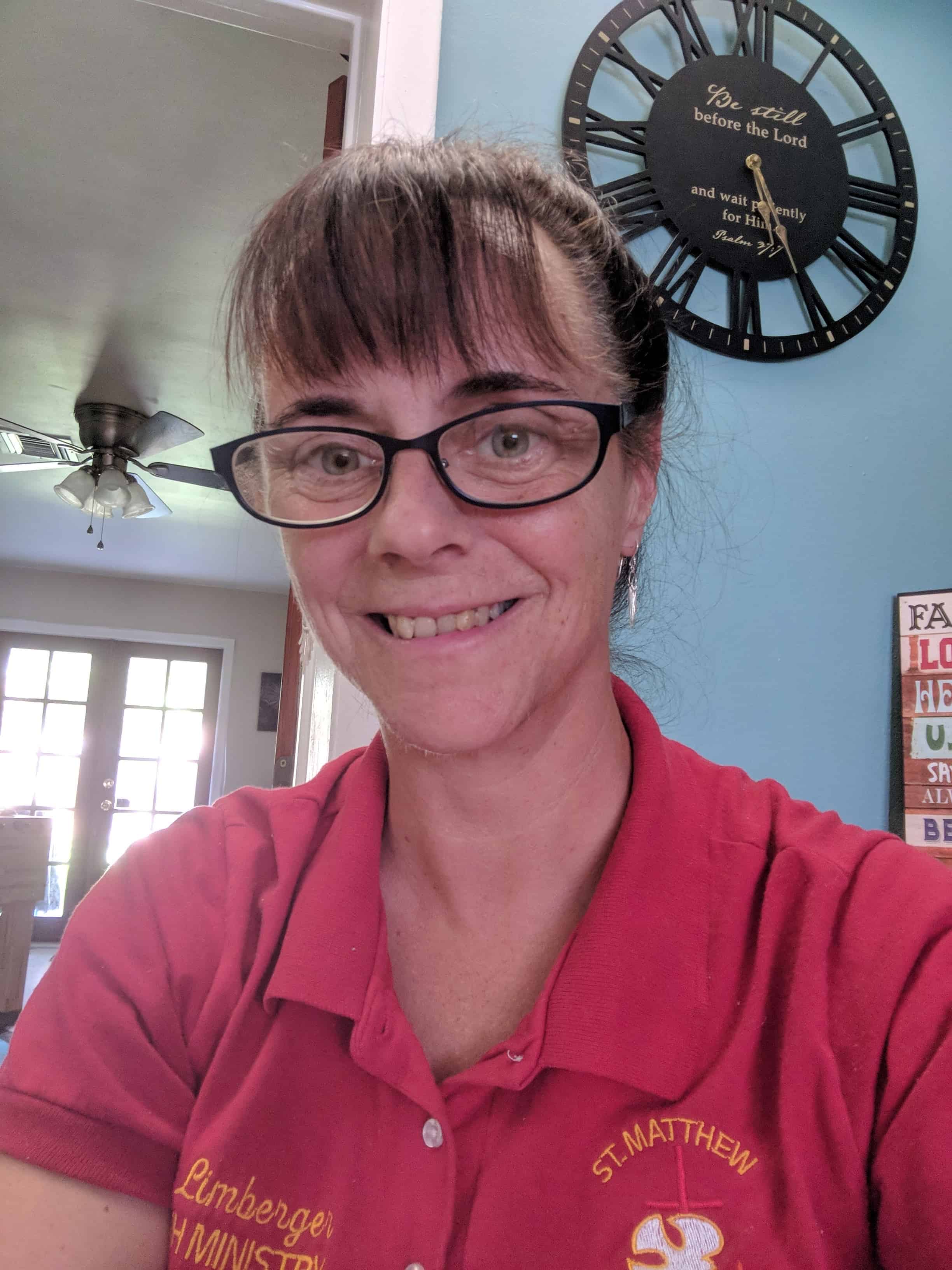 Lisa Limberger's Instagram, Twitter & Facebook on IDCrawl